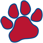 Contact – Fresno State Library News