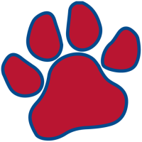 Contact – Fresno State Library News