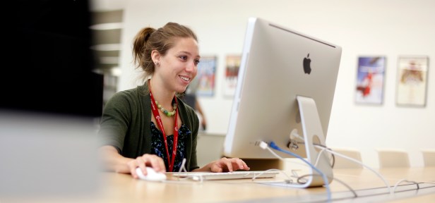 Building a Library of the Future – Fresno State Library News