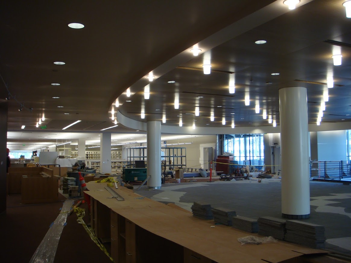 DSC03683 – Fresno State Library News