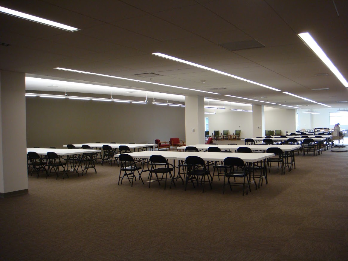 DSC04797 – Fresno State Library News