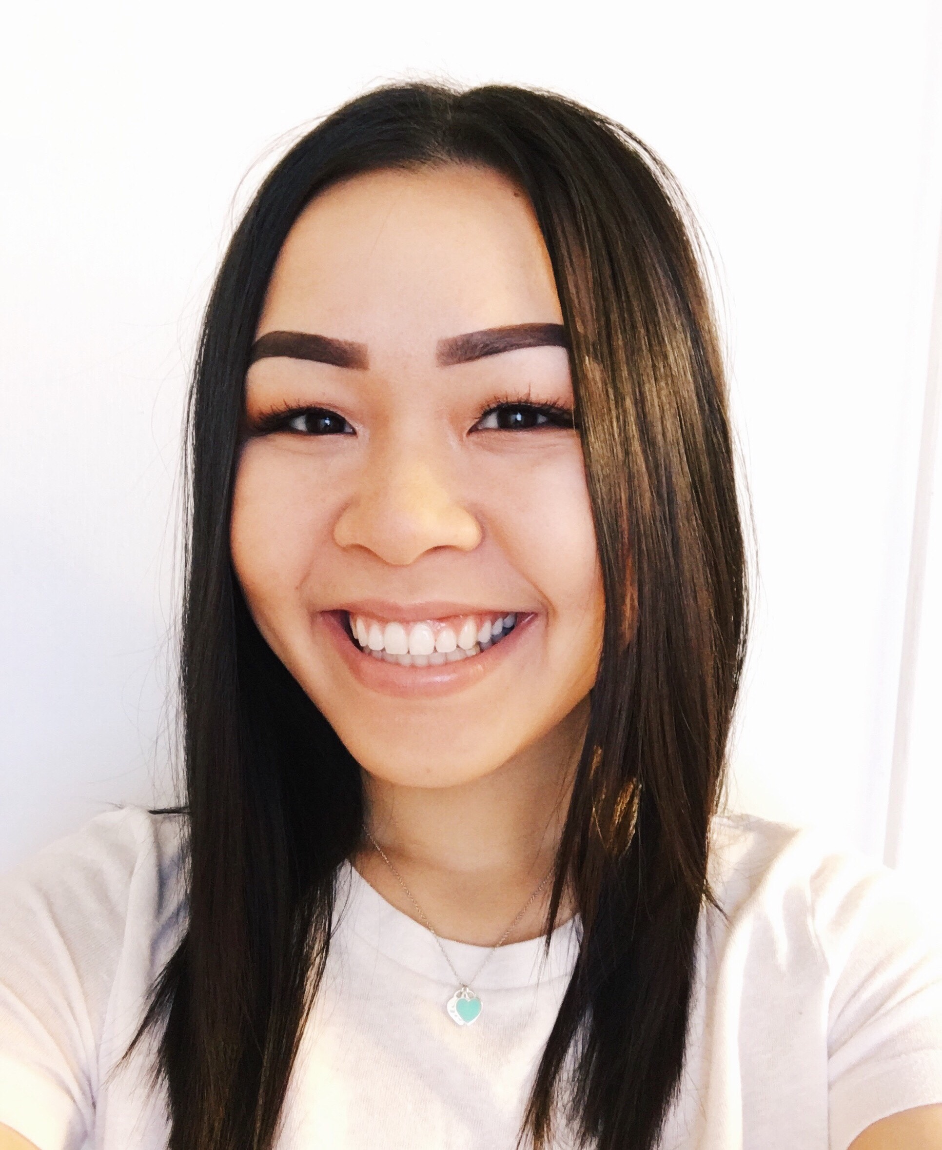 Supporting our Student Assistants – Fresno State Library News