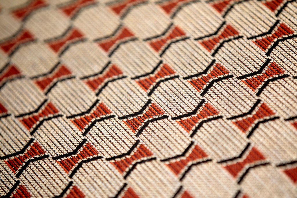 10 things You Should Know About the Henry Madden Library – Fresno State ...