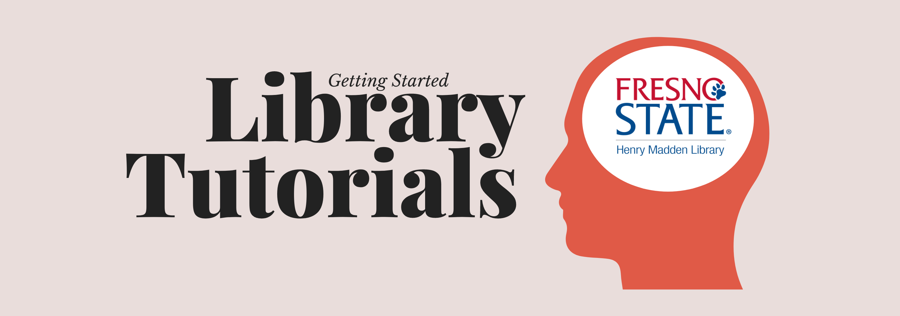 Digital badging program delivers information literacy skills in a ...