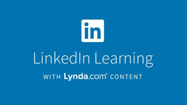 LinkedIn Learning license expiration and information – Fresno State ...