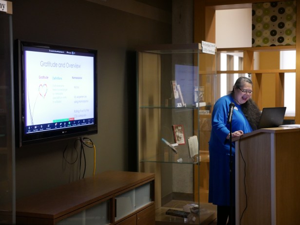 Special Collections completes Brengelman Collection and Homosaurus Book ...