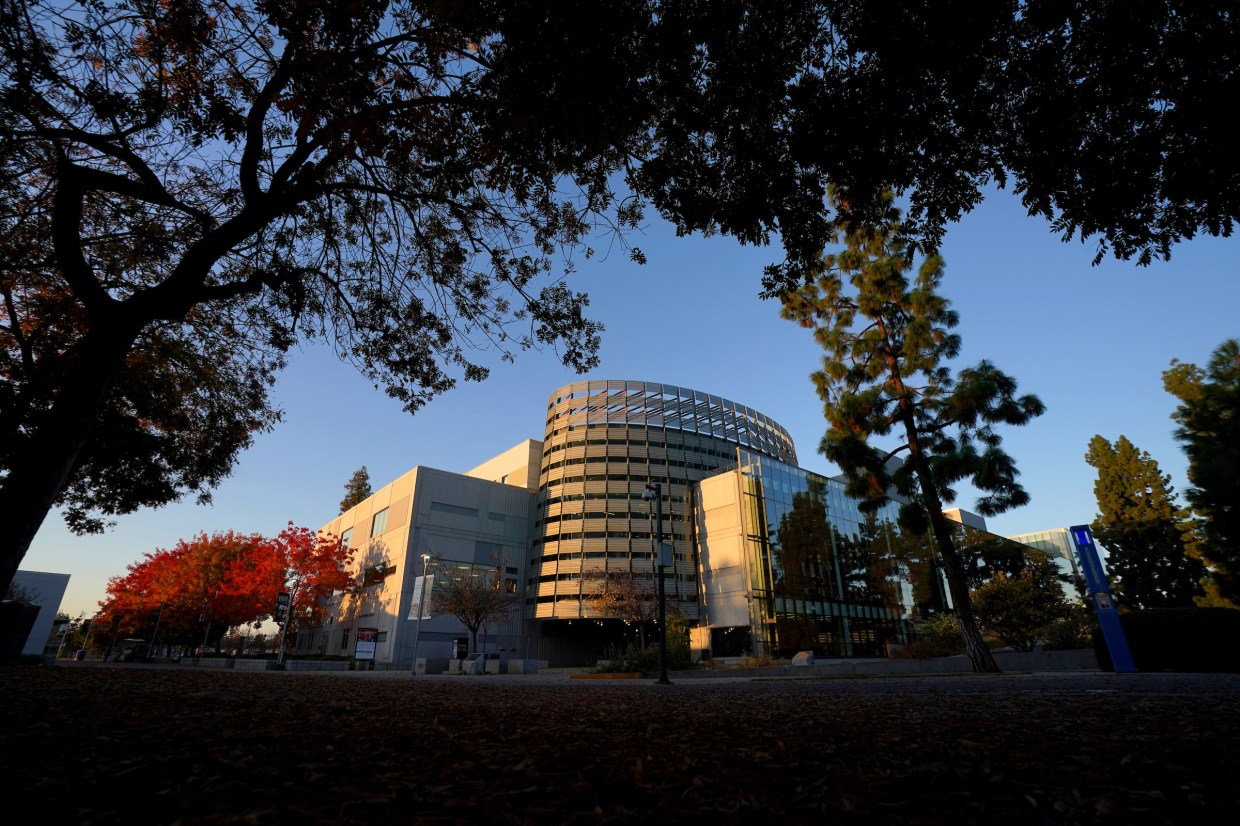 Library receives grant to expand Asian American studies materials ...