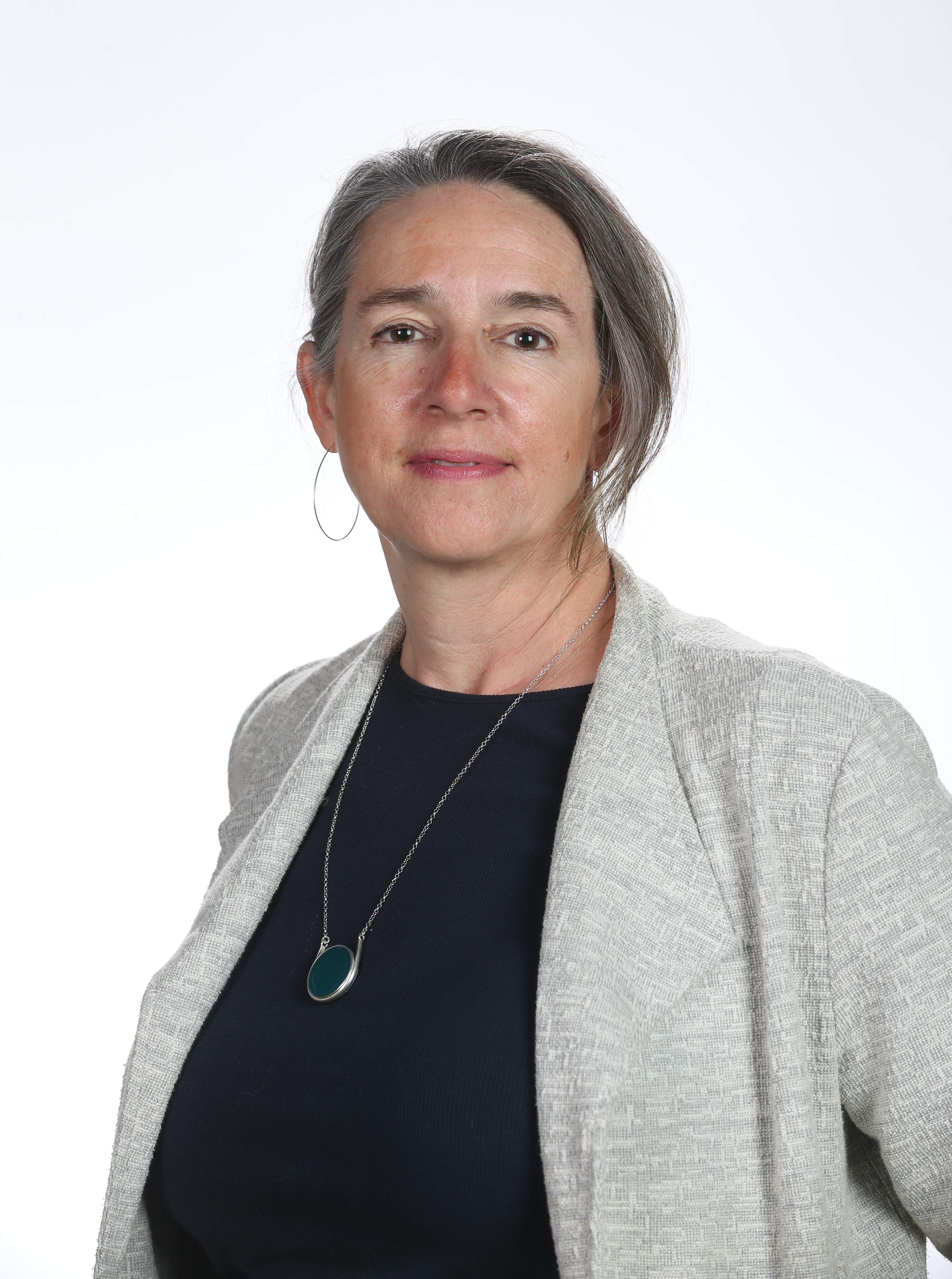 Librarian Sarah McDaniel Shares How Subject Librarians Are Here for ...