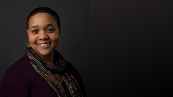 2024 Womack Lecture examines book challenges and the politics of ...