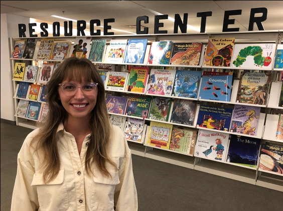 News – Fresno State Library News