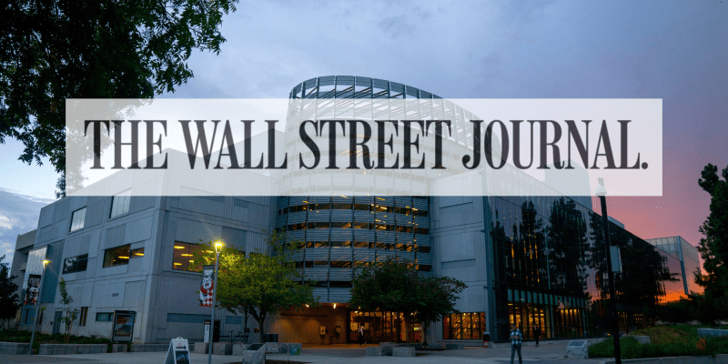 News – Fresno State Library News